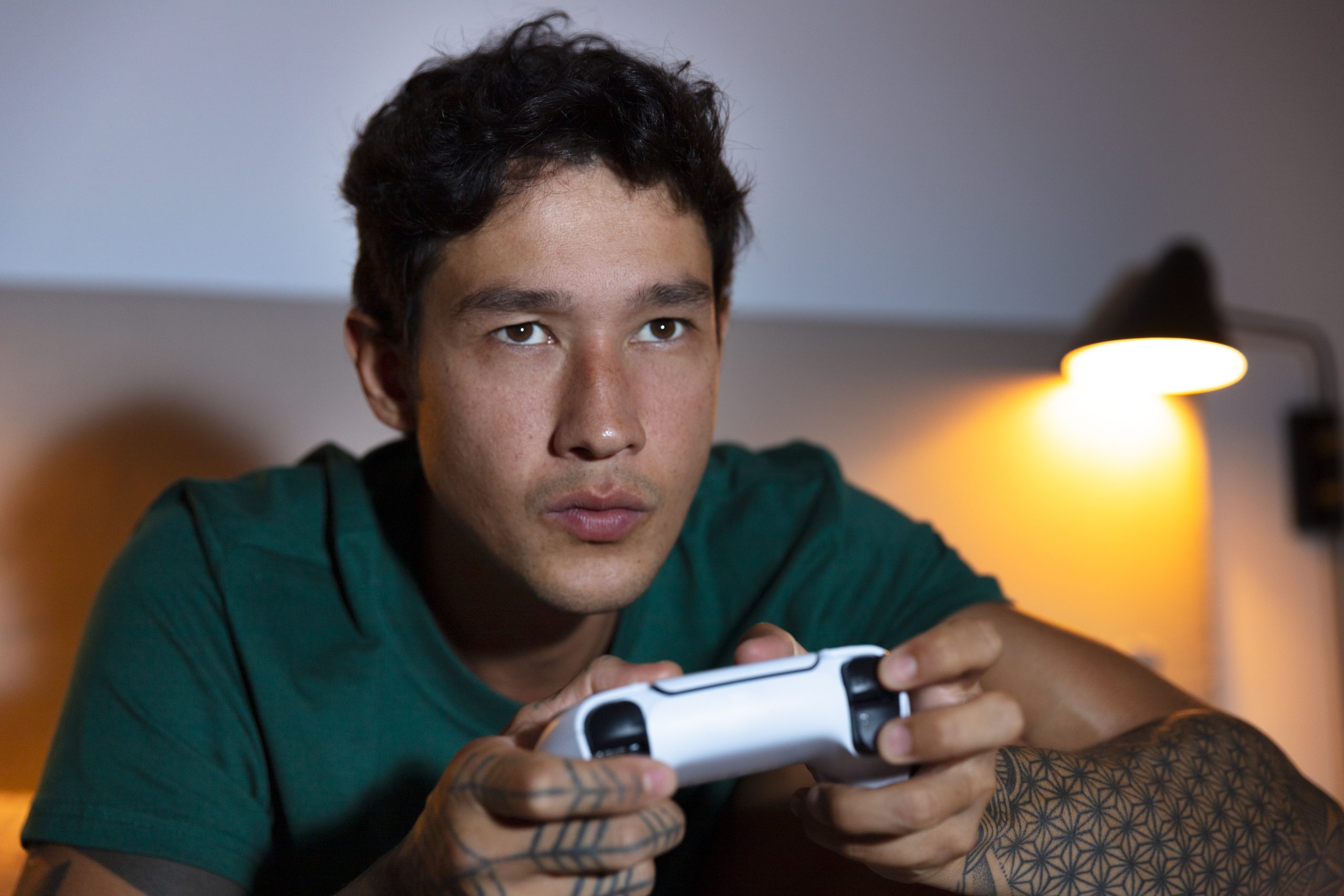 Best Paying Streaming Platforms for Filipino Gamers
